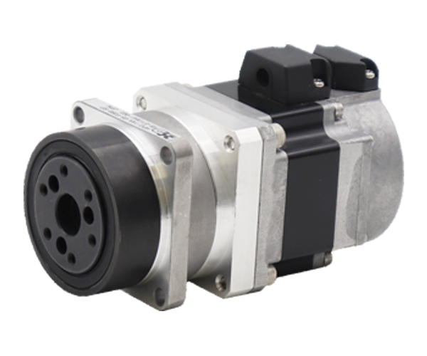 [TS4602 N8011 E200] | TBL-iII | Low Inertia Compact AC Servo Motor with ...